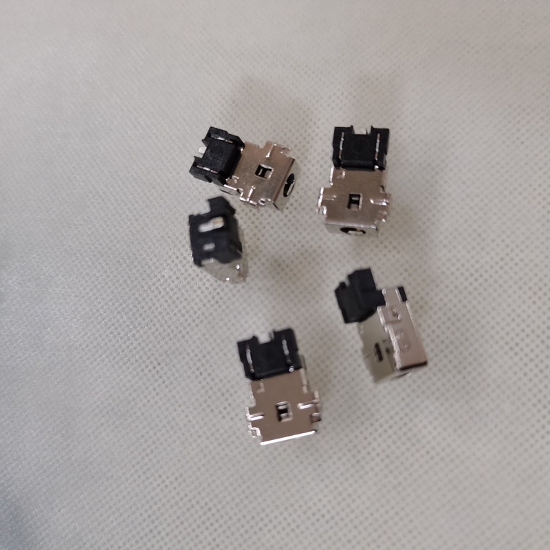 1pcs New Laptop DC Power Jack Port For Acer Swift 3 SF314-42 Swift 3X ...