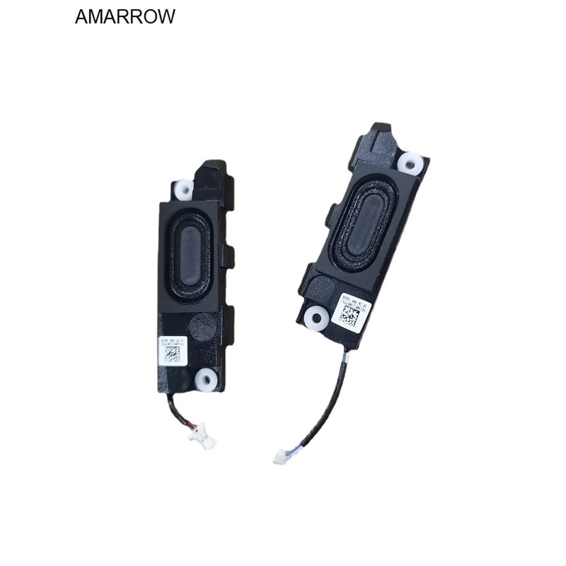 for Acer Predator Helios 300 PH315-54 PH315-53 AN515-55 AN515-44 AN515 ...