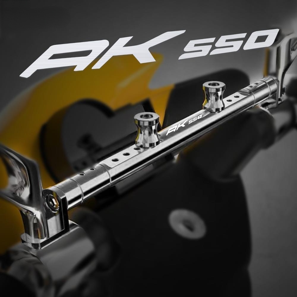 FOR KYMCO AK550 ACC CK 150 180 KCTING150 ALLYEARE KCTING 150 Motorcycle ...