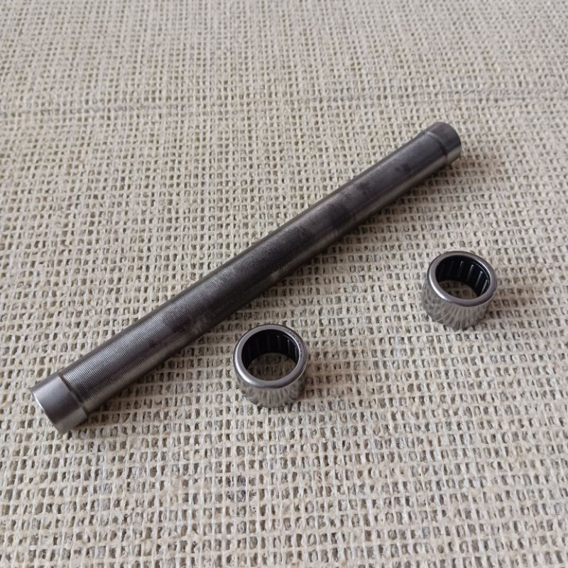 Swing Arm Bushing TFX150/R15 V2(Modified) | Shopee Philippines