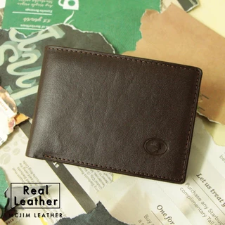 MJ by McJim Official Shop