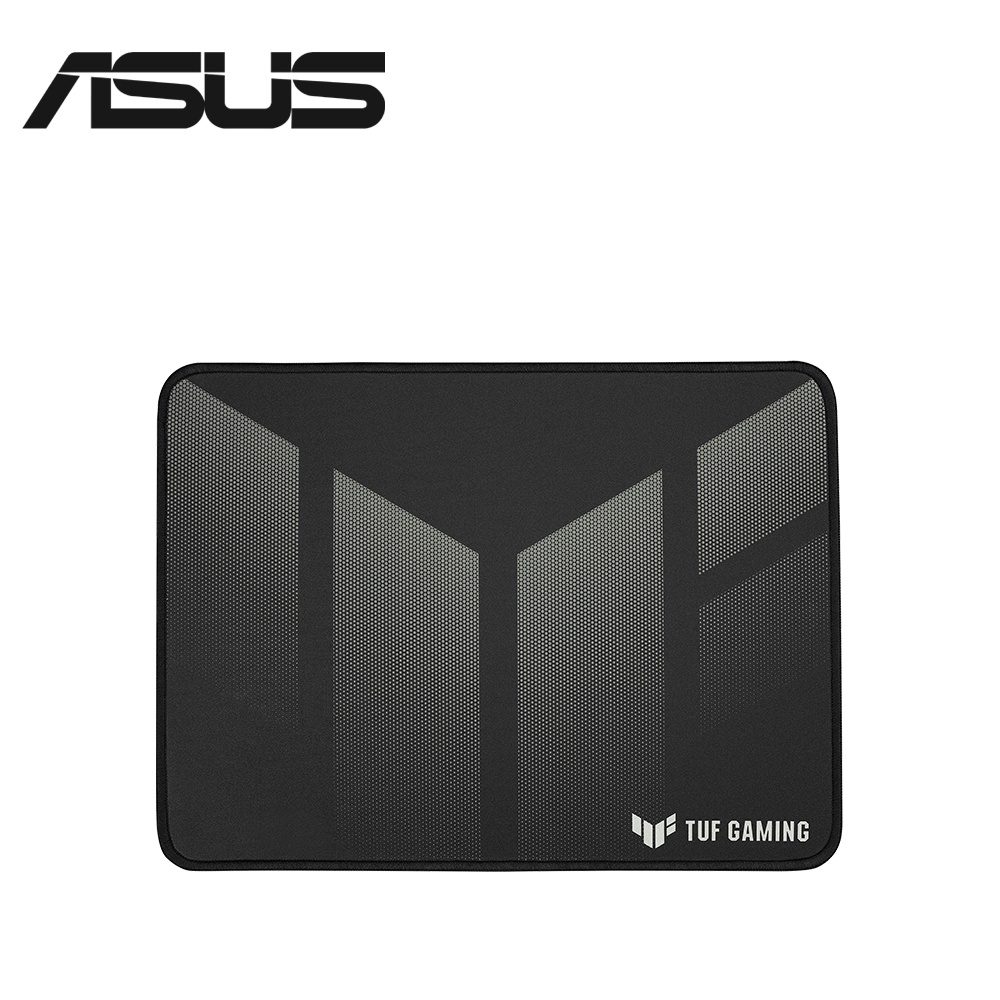 ASUS TUF Gaming P1 Portable Gaming Mouse Pad | Shopee Philippines
