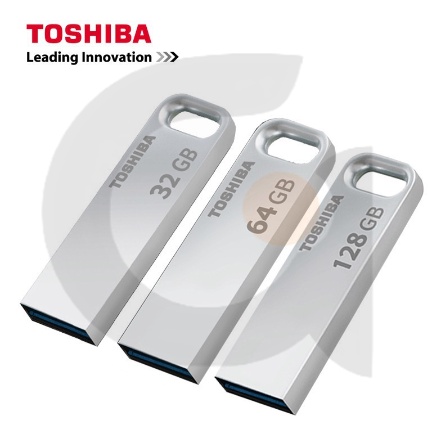 Toshiba USB flash drive USB mini drive 128GB 64GB 32GB 16GB 8GB 4GB 2GB ...