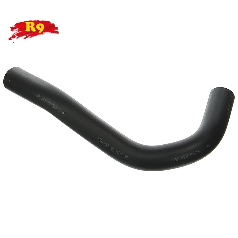 High Quality Power Steering Suction Hose Tipe for Honda Accord with 2.4 ...