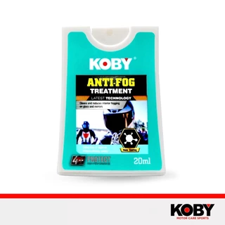 KOBY MOTORCARE PHILIPPINES, Online Shop | Shopee Philippines