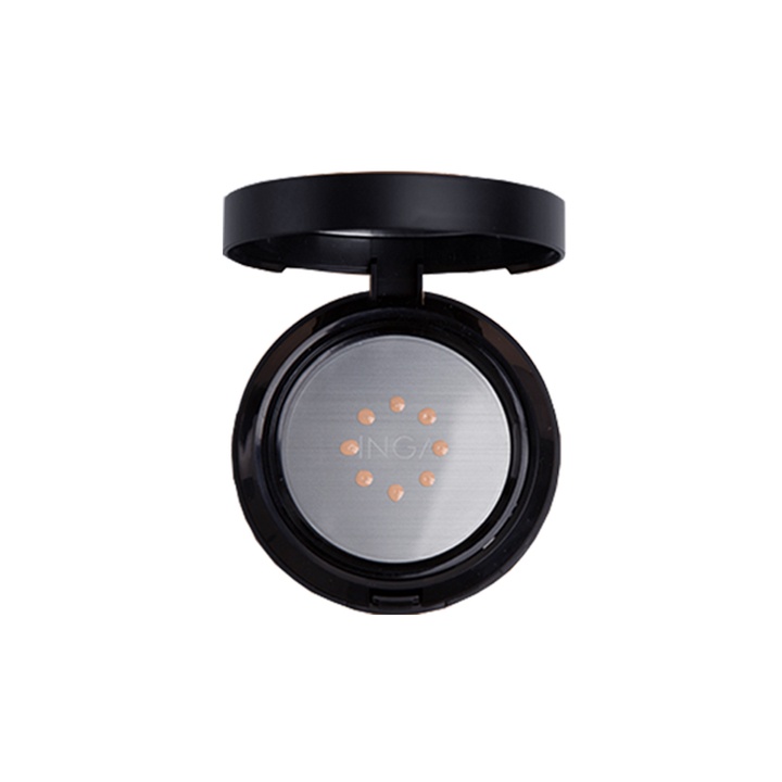 INGA Tattoo Cushion 15g | Shopee Philippines