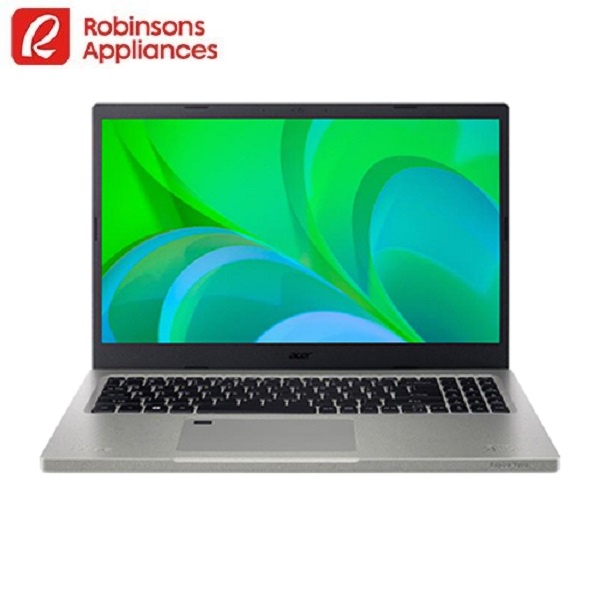 ACER ASP VERO i5 (AV15-51-57WC) | Shopee Philippines