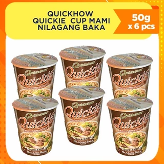 cup noodles - Best Prices and Online Promos - Jul 2024 | Shopee Philippines