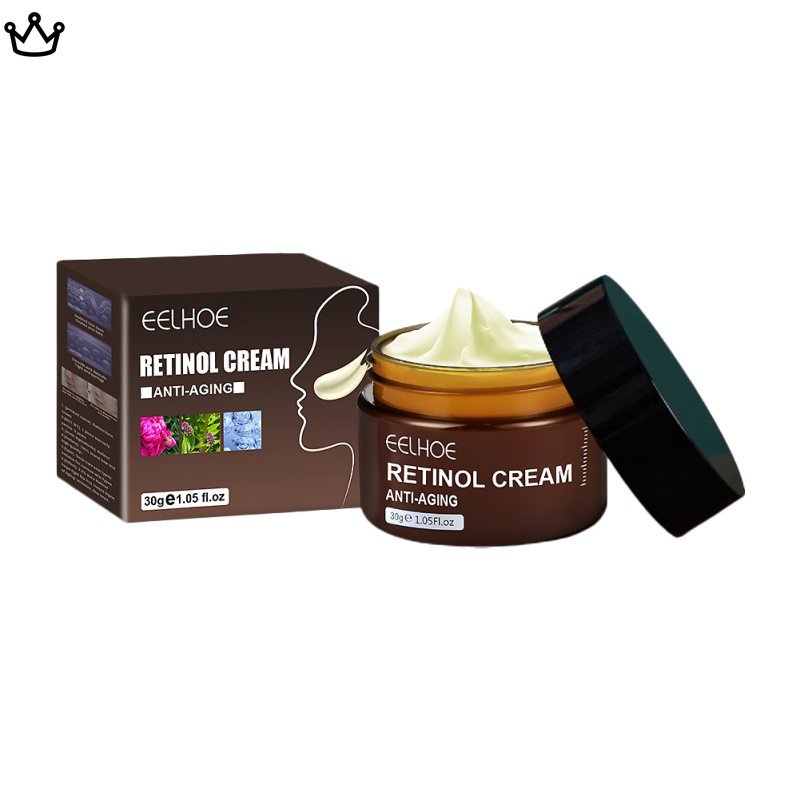 Face Cream Anti-aging Remove Wrinkles Moisturizing Hydrating Nourishing ...