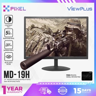 viewplus - Best Prices and Online Promos - Mar 2025 | Shopee Philippines
