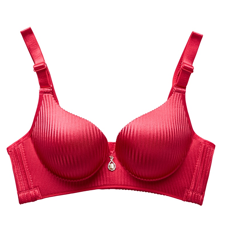 Padded Bra Push up bra with foam Sexy Girl thick foam bra for small ...