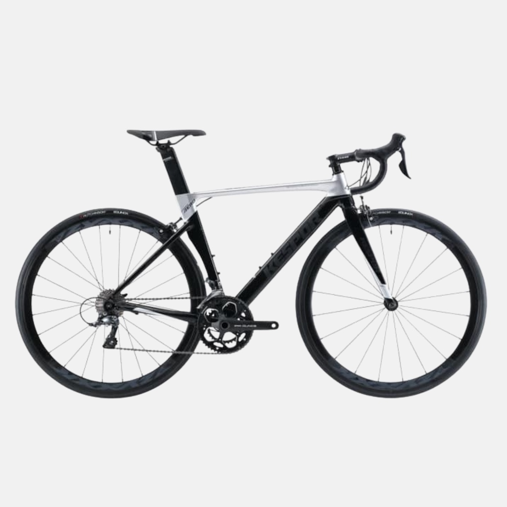 Kespor ultimate aero road bike store