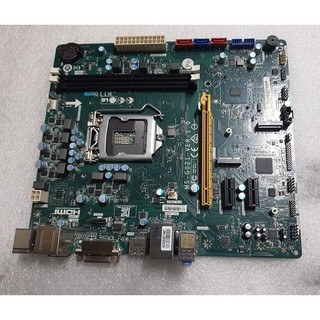1151 H110 LG MS G021 Motherboard Intel 6th 7th Gen ddr4 slot m.2 ...