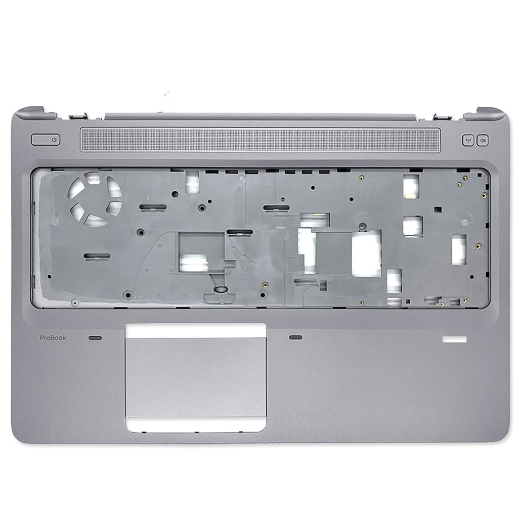 New Laptop Palm Rest For HP ProBook 650 655 G2 G3 C Shell | Shopee ...