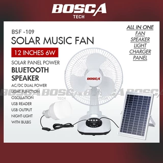 BOSCA PH, Online Shop | Shopee Philippines