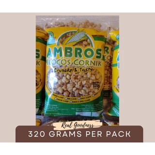 canned corn - Best Prices and Online Promos - Sept 2025 | Shopee ...