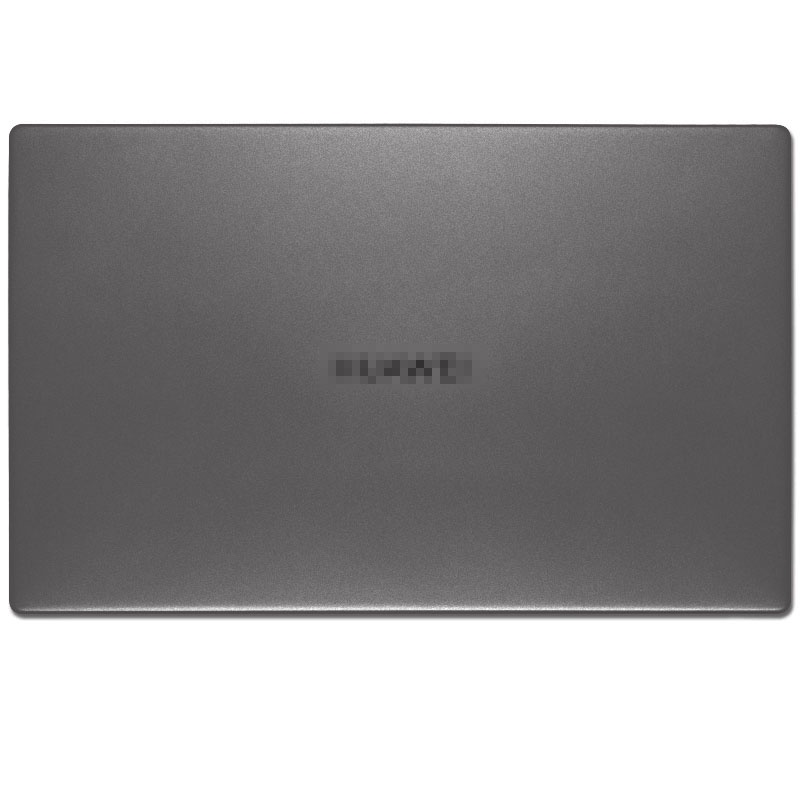 Replacement New For Huawei Matebook D15 BOB-WAE9P BOB-WAH9 BOH-WAQ9R ...