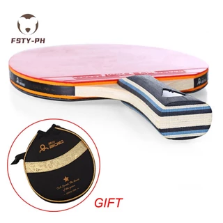 Shop table tennis racket for Sale on Shopee Philippines