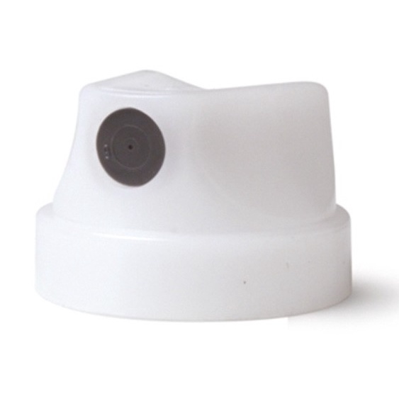 MTN Super Skinny Cap (Male Spray Cap) | Shopee Philippines