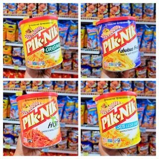 piknik snack - Best Prices and Online Promos - Apr 2026 | Shopee ...