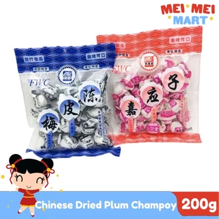 Shop champoy for Sale on Shopee Philippines