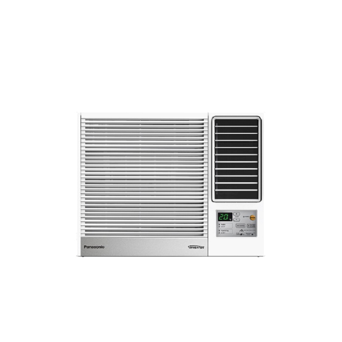 Panasonic 1.0 hp Window Type Aircon (CW-U921JPH) | Shopee Philippines