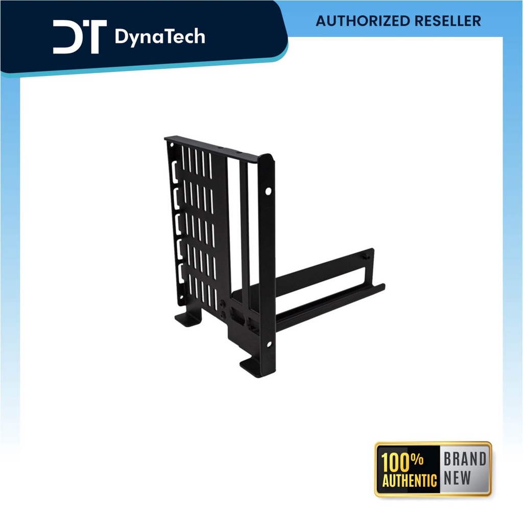Tecware VXR / VXC Vertical GPU Mount | Shopee Philippines