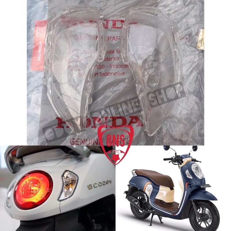 Mika sein sen Glass sein sen Rear Megastore new led prestige 2021 2022 ...