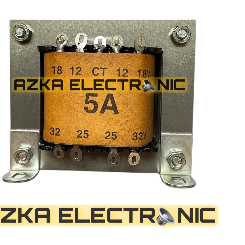 Transformer Transformer Transformer Transformer Master 5A CT 32V ...