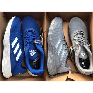 Shop adidas duramo sl for Sale on Shopee Philippines