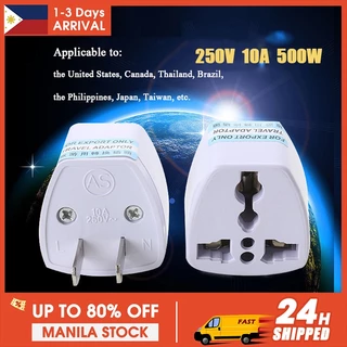 Department store-PH warehouse, Online Shop | Shopee Philippines