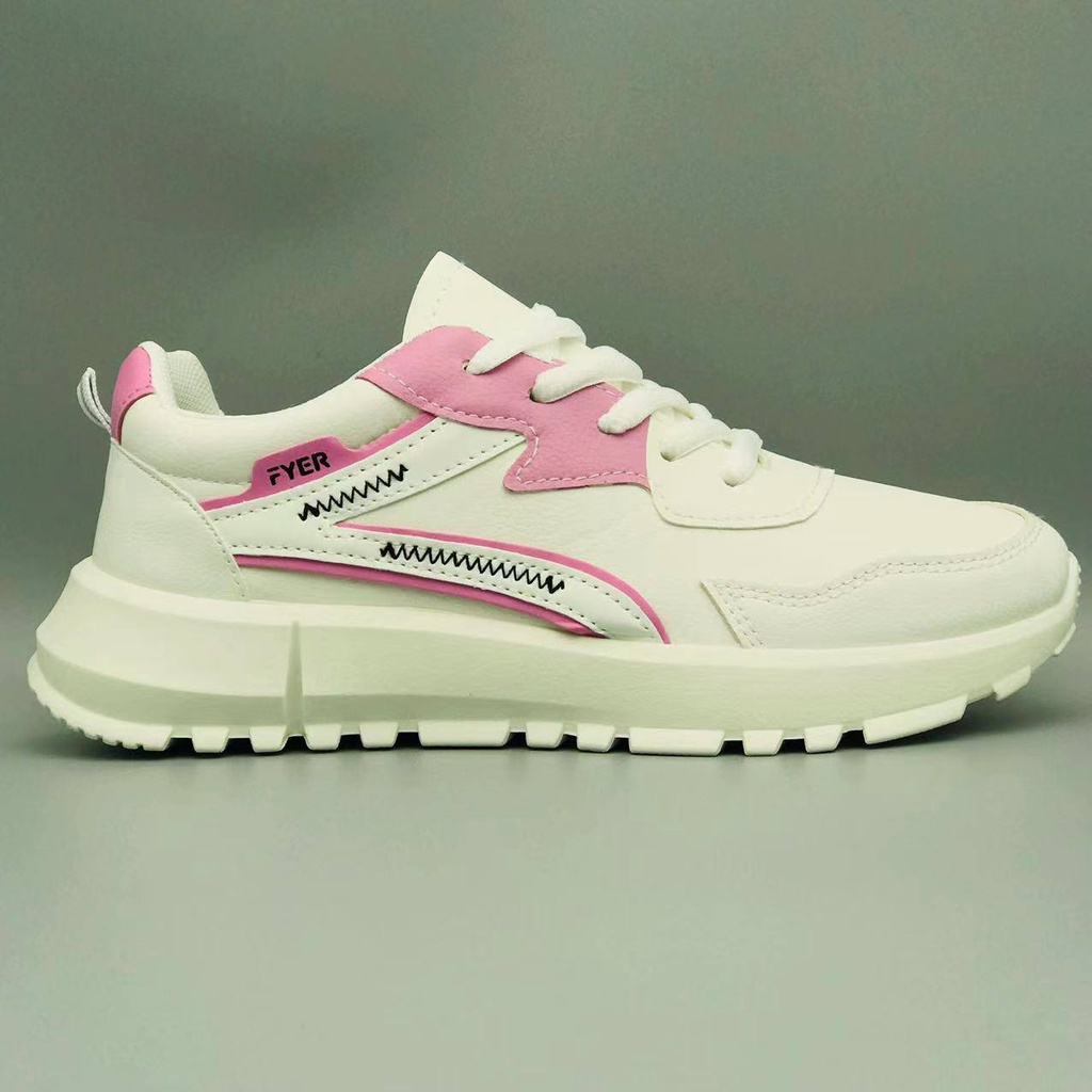 (C.C) Special offer clearance women's canvas shoes inventory shoes ...