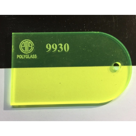 Acrylic Colored Transparent 3mm thickness | Shopee Philippines