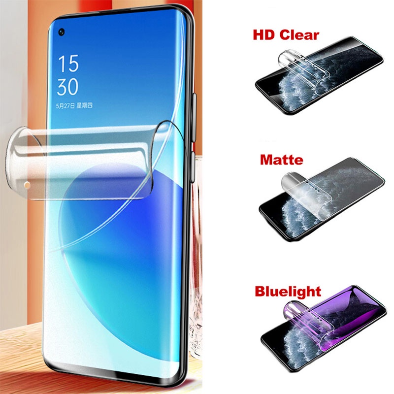 For OPPO Reno9 Reno8 T Reno7 Z/SE Reno 7Z 8Z 8T 7SE 7 8 9 Pro Lite/Pro+ ...