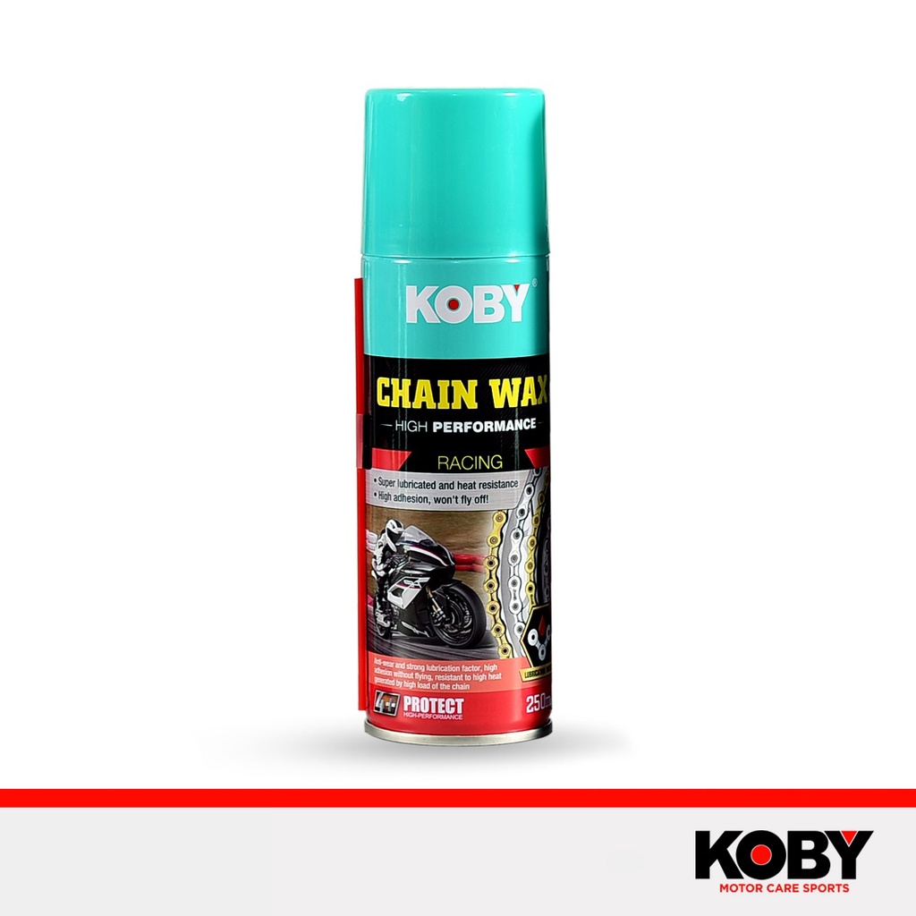 KOBY MOTORCARE PHILIPPINES, Online Shop | Shopee Philippines