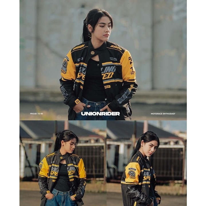 Vintage Nascar Jacket Whizle Series Rolling Speed Fullprint Jacket ...