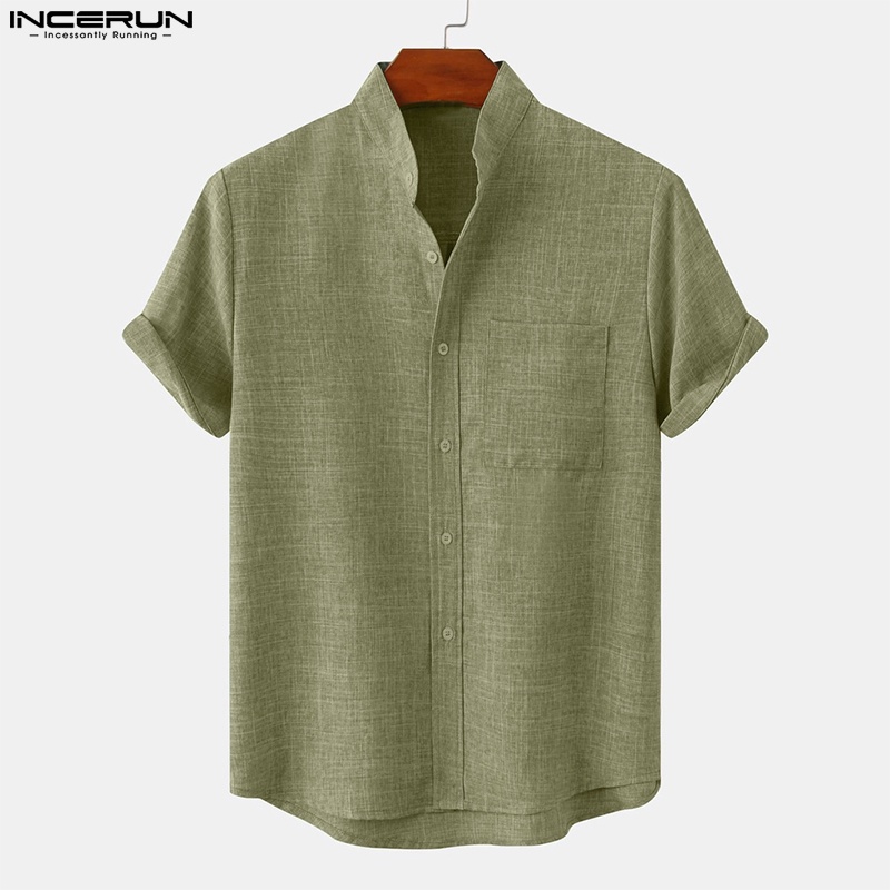 INCERUN Official Store