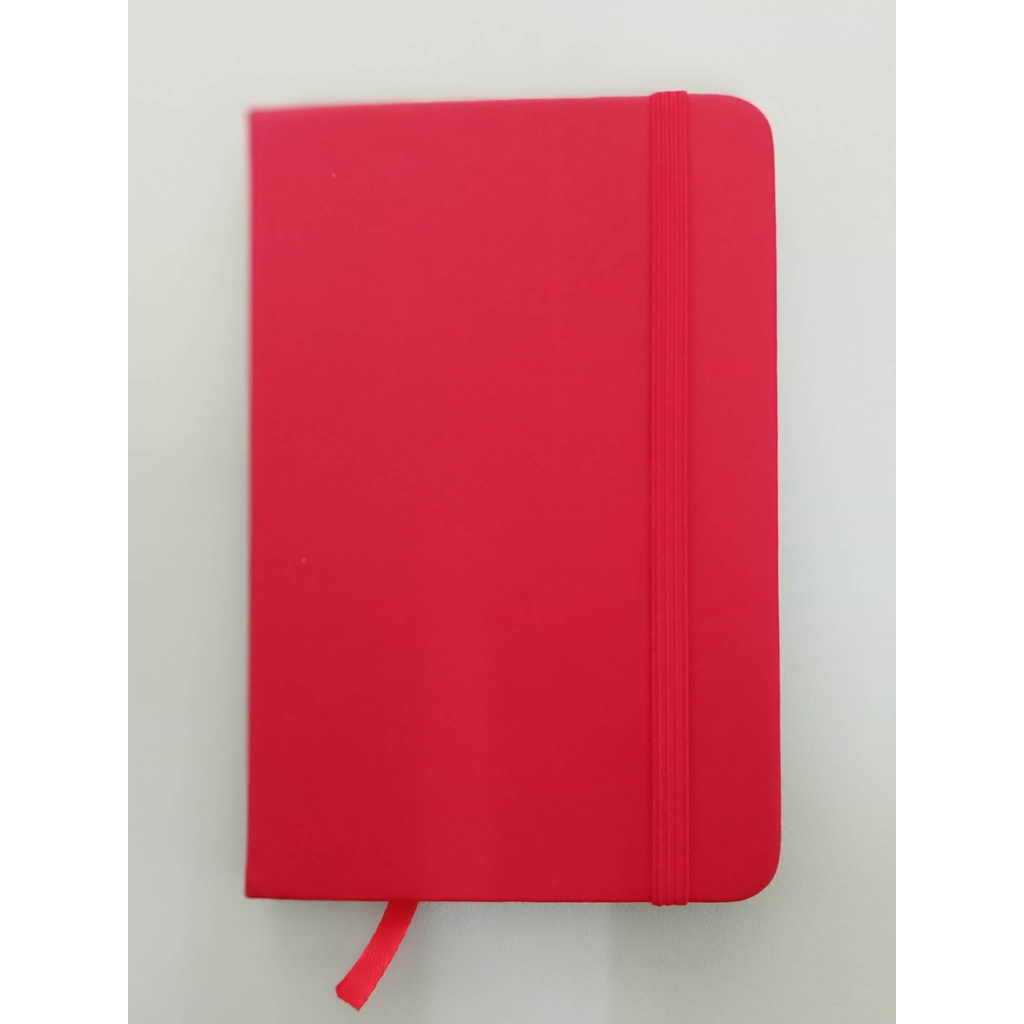 School Supplies High Quality Journal And Diary Notebook Hardbound With ...