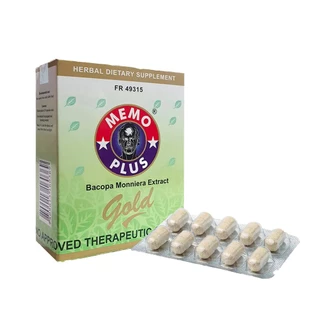 memo plus gold - Best Prices and Online Promos - Jan 2026 | Shopee ...