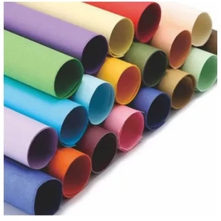 Shop cartolina paper for Sale on Shopee Philippines