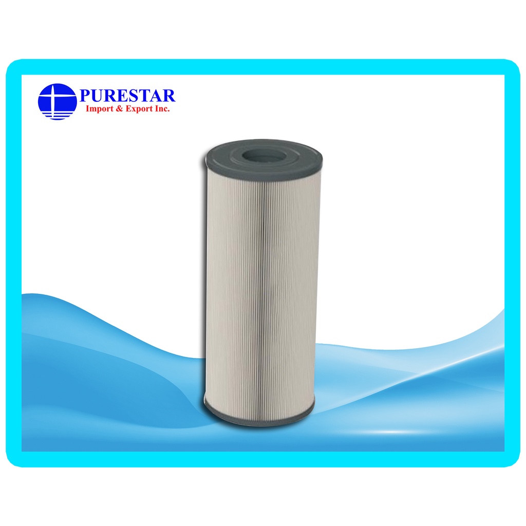 EMAUX Galaxy Cartridge Filter Element | Shopee Philippines
