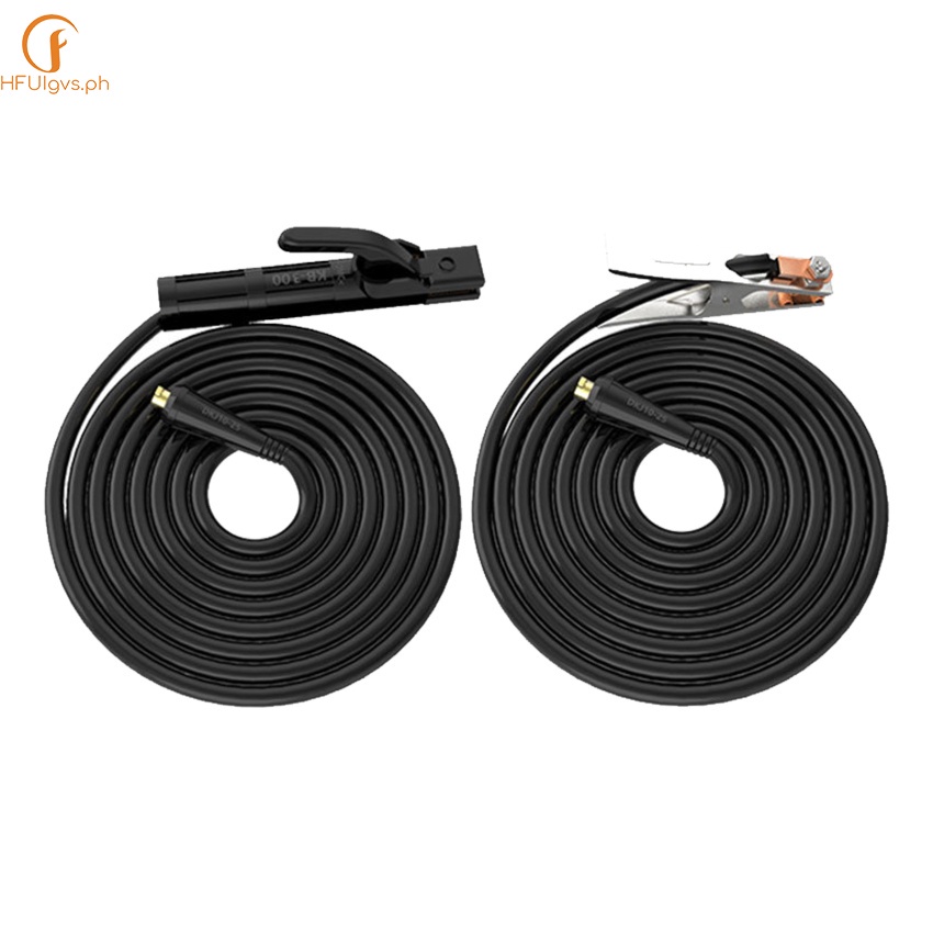 Professional 200A grounding welding ground clamp set, suitable for Mig ...