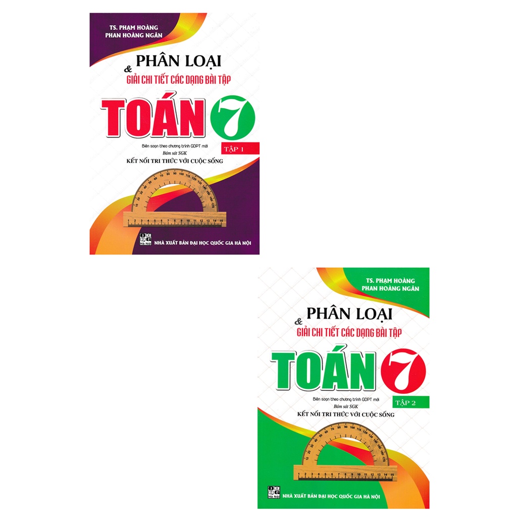 TRI Book - Classification Combo & Detailed Solutions to Types of Math ...