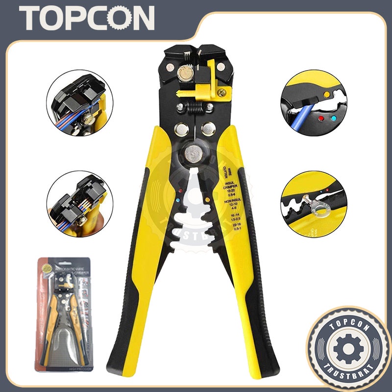 Automatic wire stripper multifunctional automatic wire stripper ... Automatic wire stripper multifunctional automatic wire stripper ...