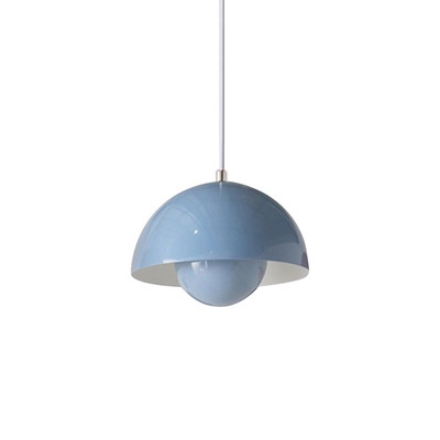 Chandelier Modern Pendant Light Dining Bedside Chandelier Ceiling Light ...