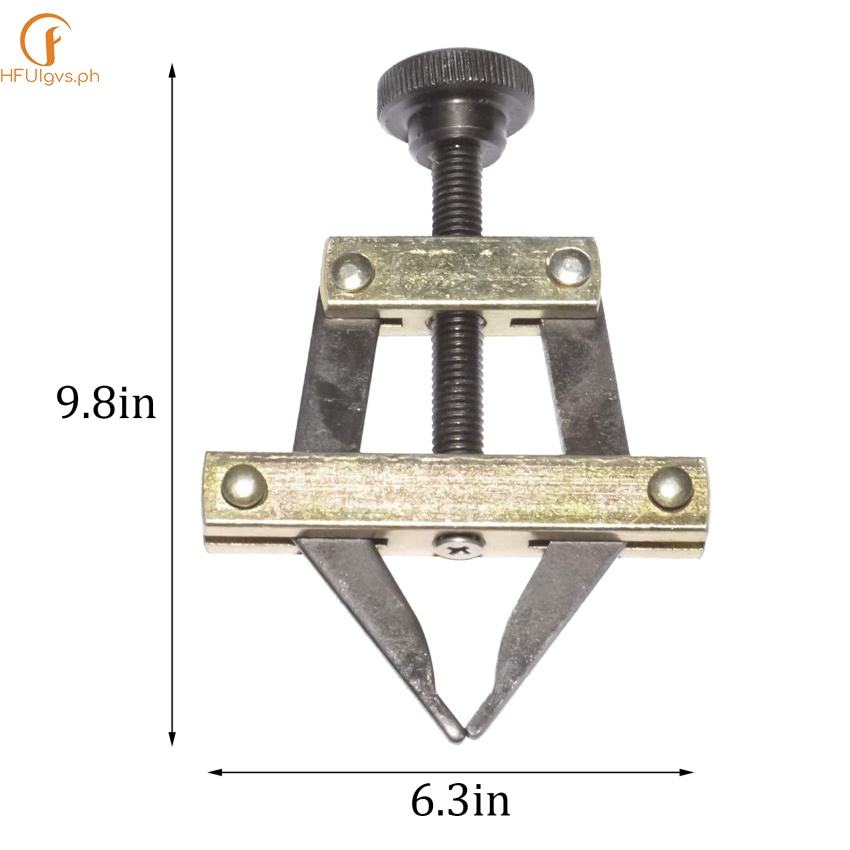 Bike Chain Quick Link Tool Motorcycle Kart ATV Cycling Chain Clamp ...