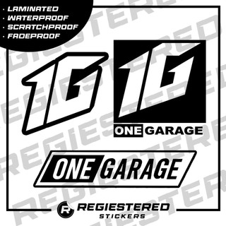 1g - Best Prices and Online Promos - Jan 2024 | Shopee Philippines