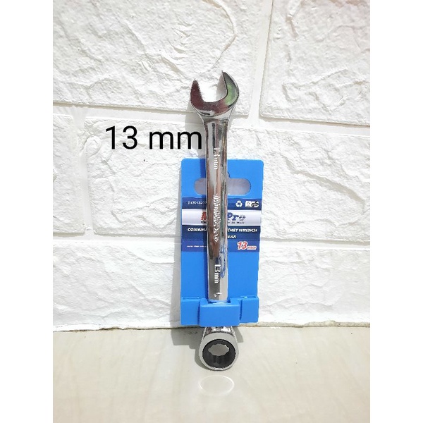 MULTIPRO RINGPAS KEY/PASS KEY/ RING KEY/ FLEXIBLE RATCHET PAS RING KEY ...