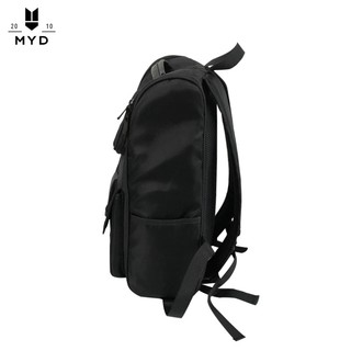 MYD Hiking Backpack for Men Waterproof Laptop Backpack Women School Bag ...