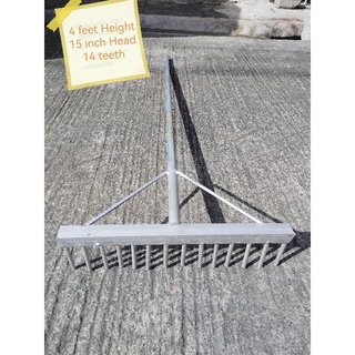 Shop kalaykay for Sale on Shopee Philippines